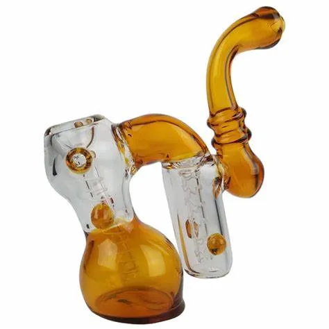 Double Chamber Bubbler The Ultimate Guide to Choosing and Using