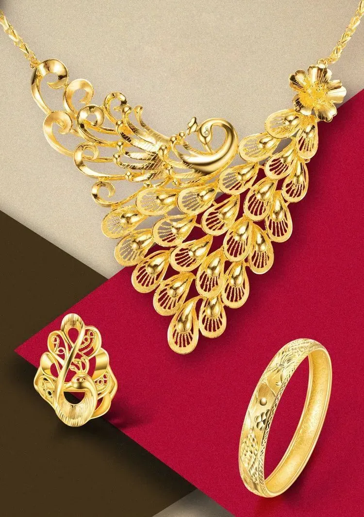 Top 10 Must-Have Women Accessories to Elevate Your Style