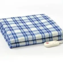 The Ultimate Guide to Finding the Perfect Brookstone Heated Blanket