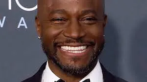 Why Taye Diggs Movies Are a Must-Watch for Film Enthusiasts?