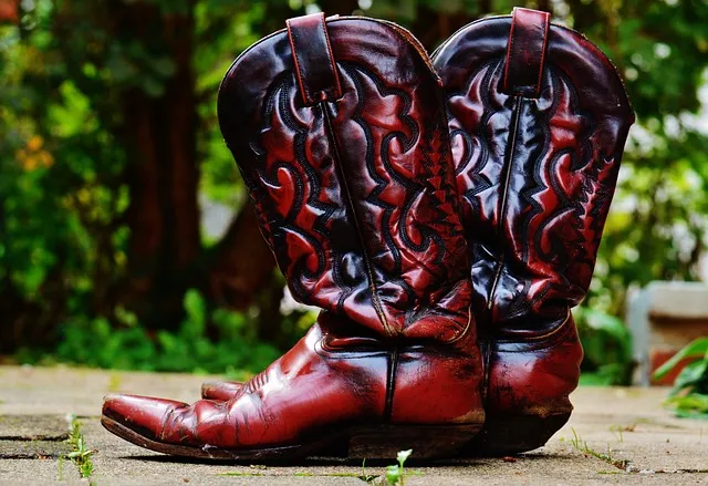 Why Retro 11 Shoes are the Ultimate Sneaker Choice for Style and Comfort?