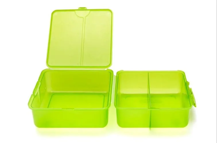 How to Choose the Perfect Pictures Box for Your Home?