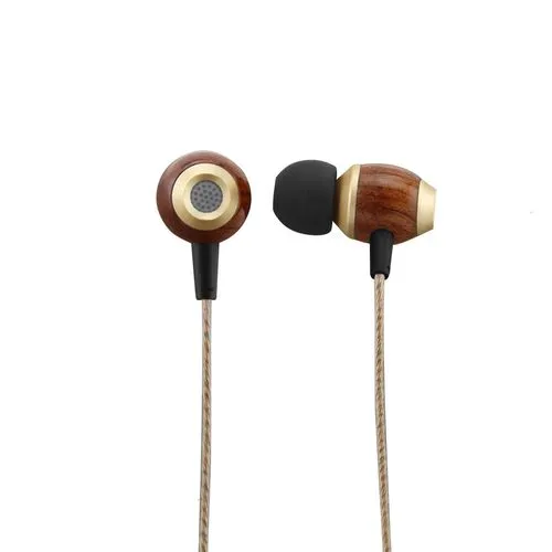 How to Improve iPhone Microphone Quality for Clearer Audio