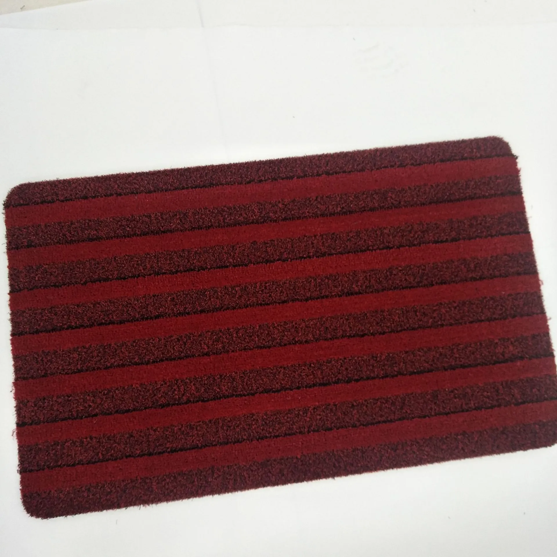 The Top 10 Mud Mats for a Clean Home A Comprehensive Shopping Guide