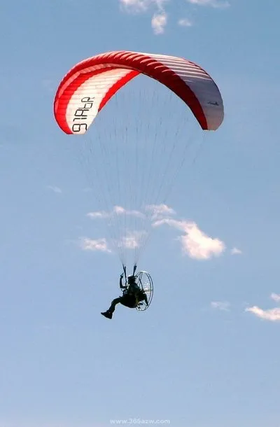 Mastering the Reverse Cable Fly for a Strong and Defined Upper Back