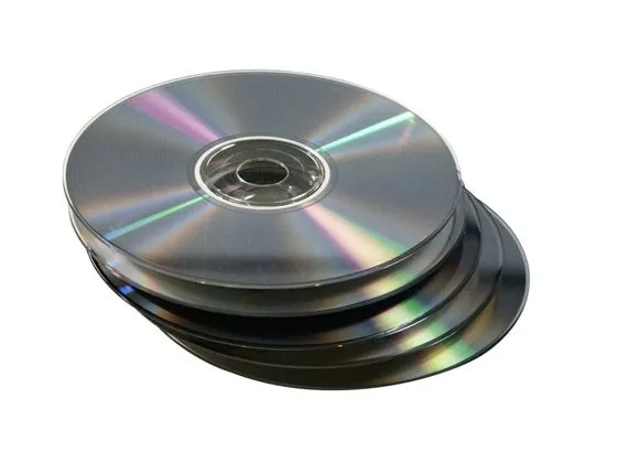How to Choose the Best CD Element for Your Home Audio System