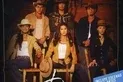 Discover the Passionate Lives of Pasion De Gavilanes Cast