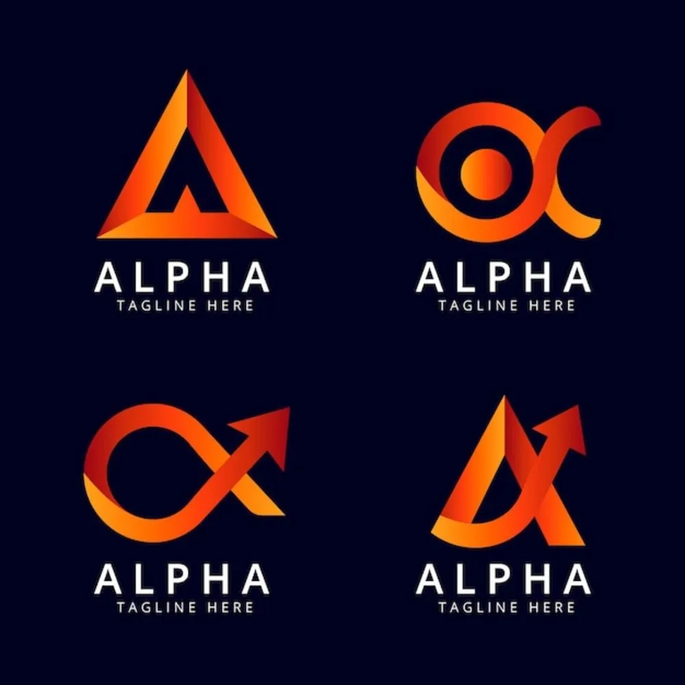 How to Identify the Alpha Sign of Quality Products?