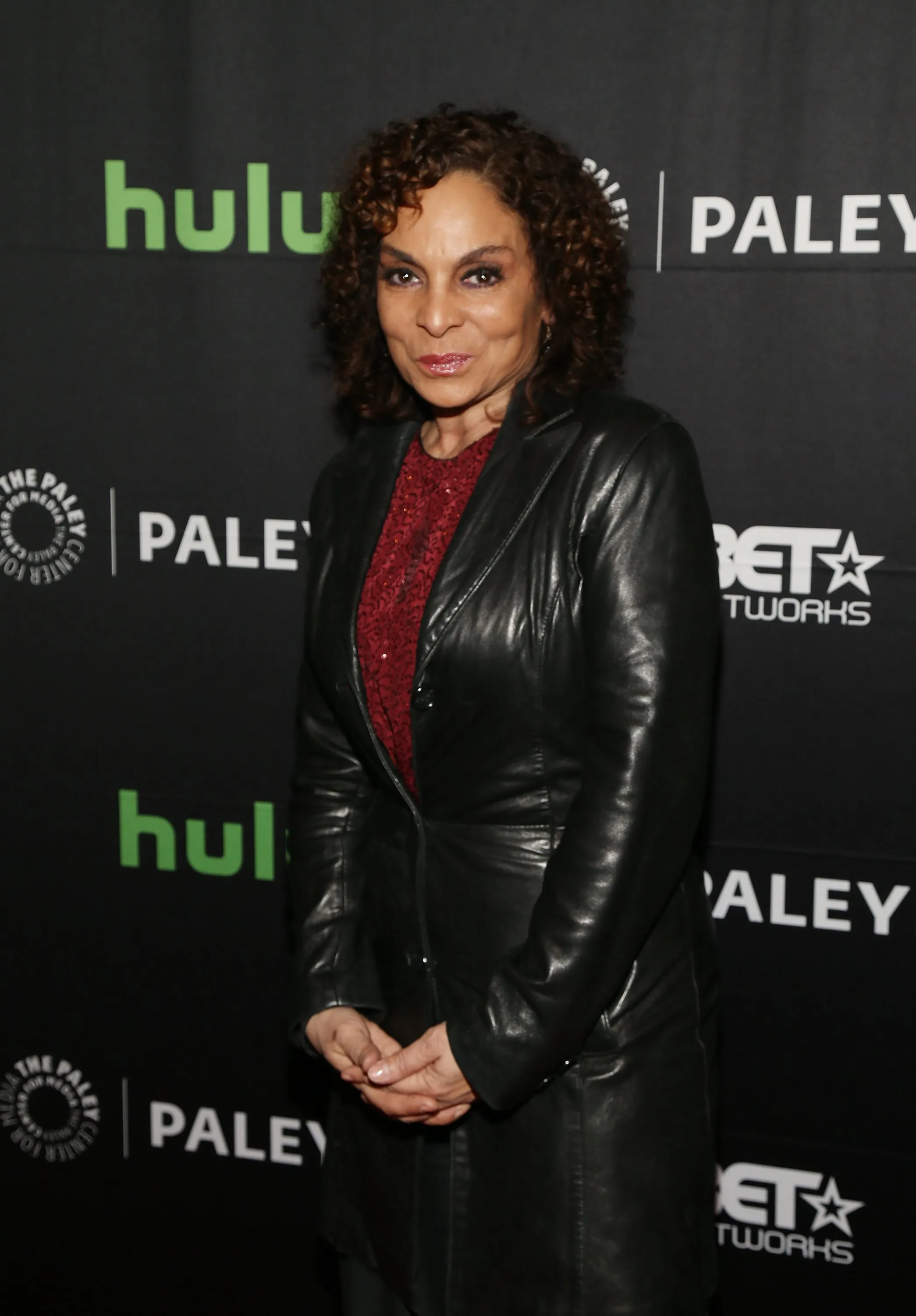 Top 10 Jasmine Guy Movies and TV Shows You Can't Miss This Year