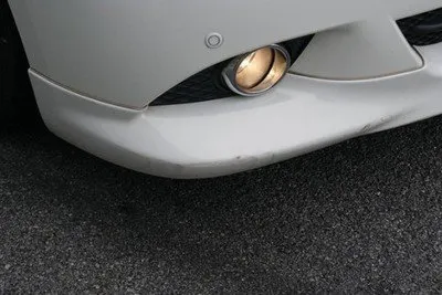 The Ultimate Guide to Choosing and Using the Best Car Putty