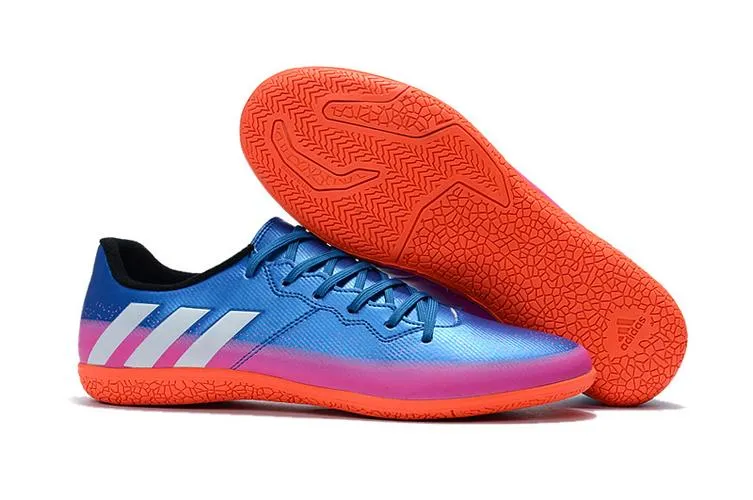 The Ultimate Guide to Finding the Best Soccer Shoes Messi Would Approve Of
