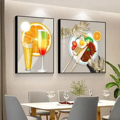 Fresco Restaurant Why It's a Must-Try for Foodies Everywhere