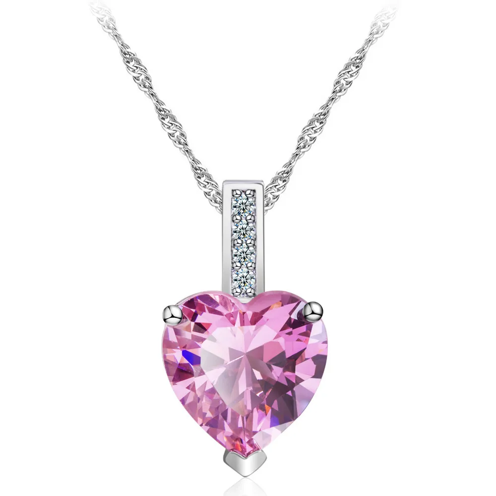 10 Best Pink Heart-Shaped Products for Your Valentine's Day Gift
