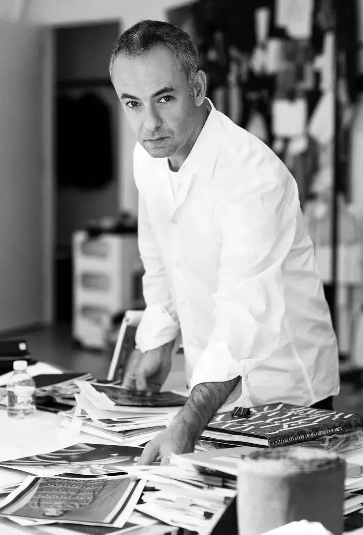 What Makes Ernest Gaines a Must-Have for Shopping Enthusiasts?