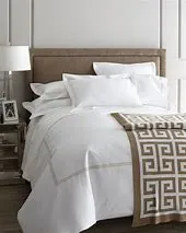 Luxurious Comfort The Top Sferra Sheets To Invest In For Your Bedroom