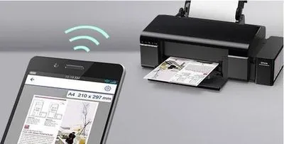The Ultimate Guide to Buying an HP Wireless Printer in 2023