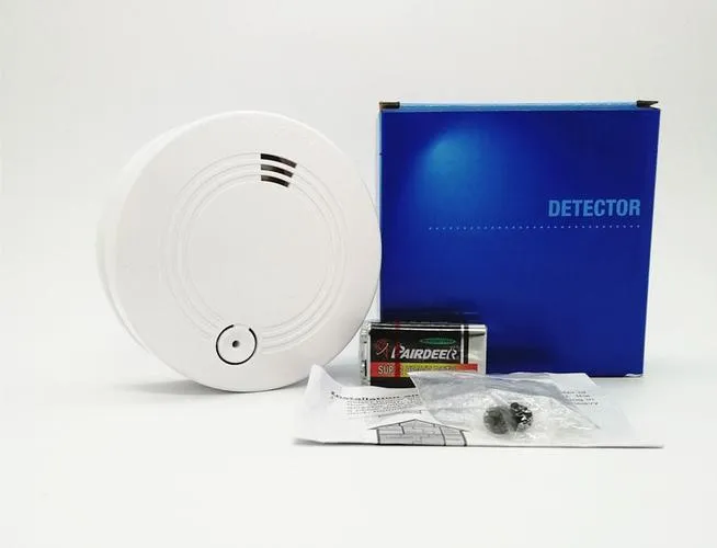 The Ultimate Guide to ADT Security Packages Protect Your Home with ...