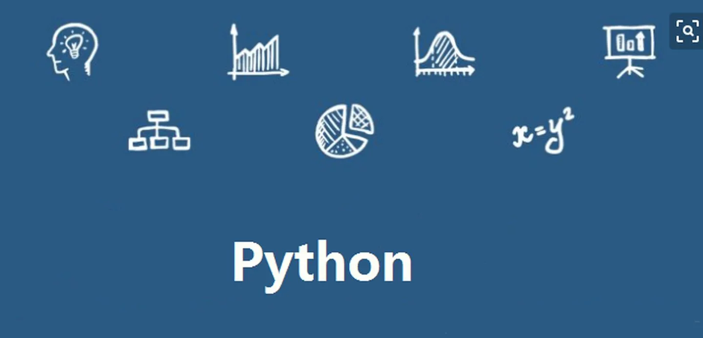 Boostez votre expérience d'achat avec Python Un guide complet