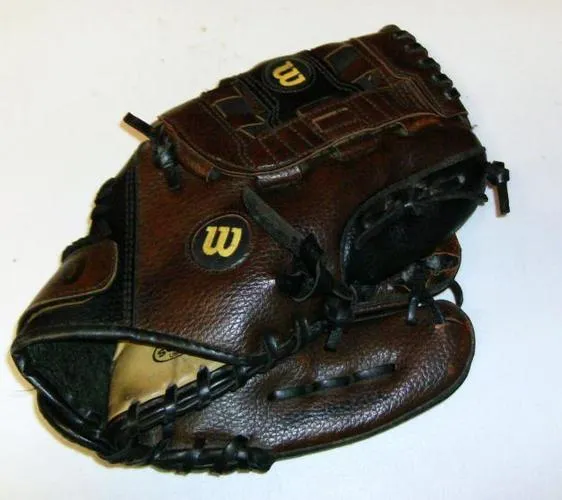 Blog Question The Ultimate Guide to Shopping for Grapeland Baseball Gear