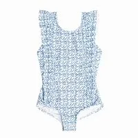 Adorable Minnow Swim Swimsuits for Your Little Ones