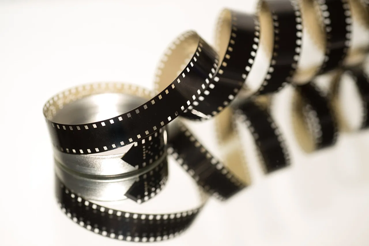 Creative Ways to Use Black Tape - A Must-Have for DIY Enthusiasts