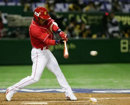 What Makes Mexico Baseball So Unique?