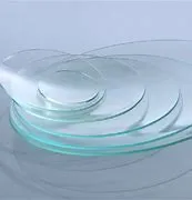 The Ultimate Guide to Chemistry Watch Glass for Lab Experiments