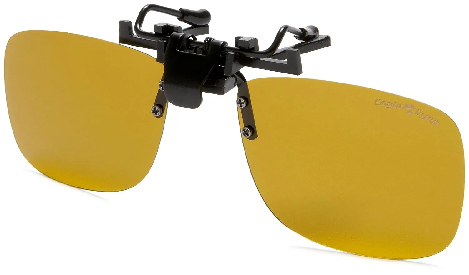 Which Brand of Sunglasses Clip-Ons is the Best?