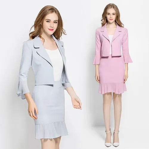 How to Impress Your LA Tech Boss with Smart Shopping Habits