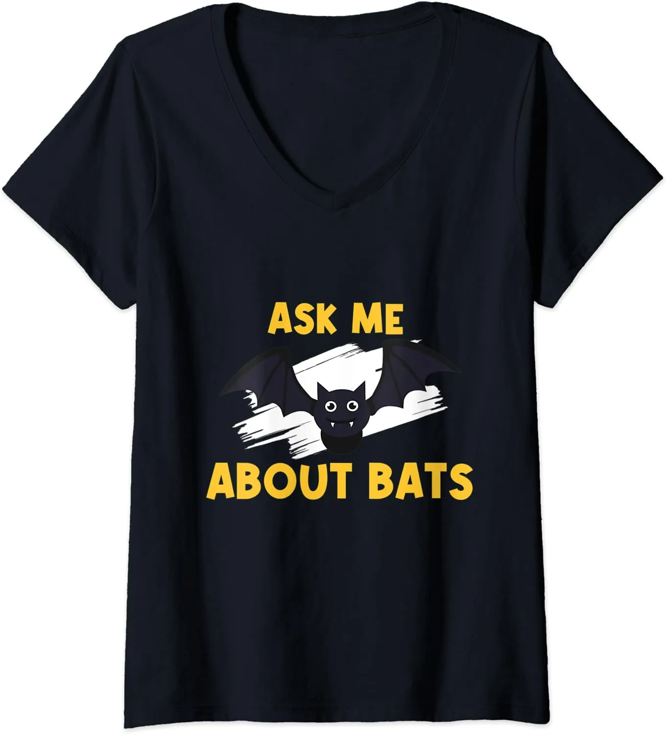 Blog Question Fox Bat Merchandise Where to Find Unique and Stylish Items?