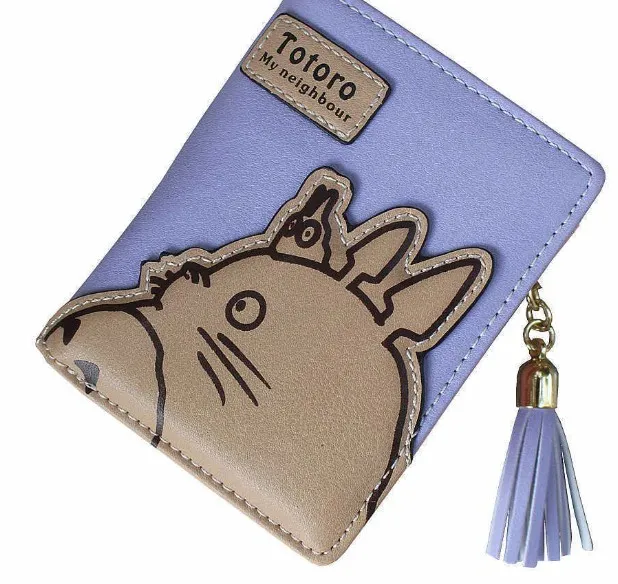 How to Get a Cat Passport Everything You Need to Know