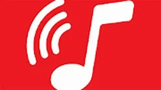 The Ultimate Guide to Downloading Verizon Ringtones