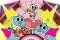 The Ultimate Guide to Gumball Season 7 Merchandise Where to Buy, What ...