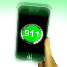 The Funniest 911 Calls You Won't Believe Actually Happened