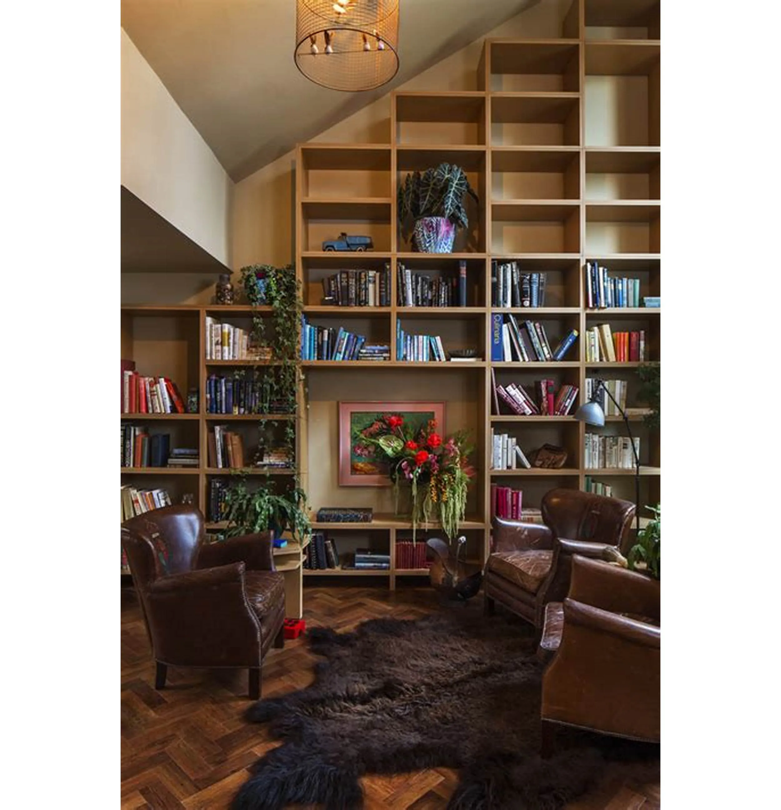 Exploring the Best Shopping Destinations for Home Decor at The Tree House