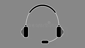 Ultimate Guide to Choosing the Best Loop Headphones in 2023