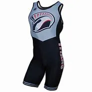 Ready to Rumble Cast Where to Shop for Wrestling Gear?
