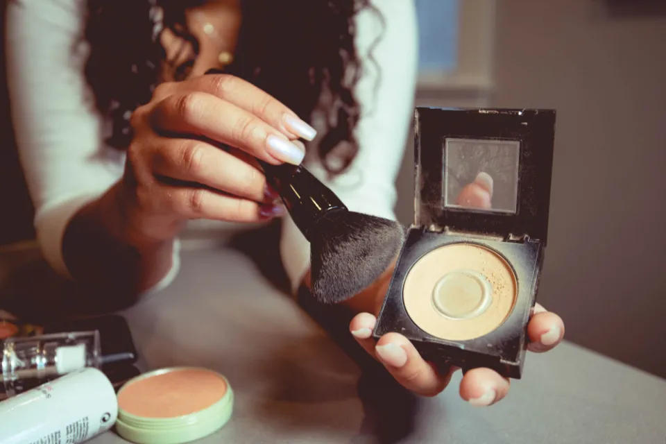 The Ultimate Guide to Choosing the Best Clinique Makeup Remover