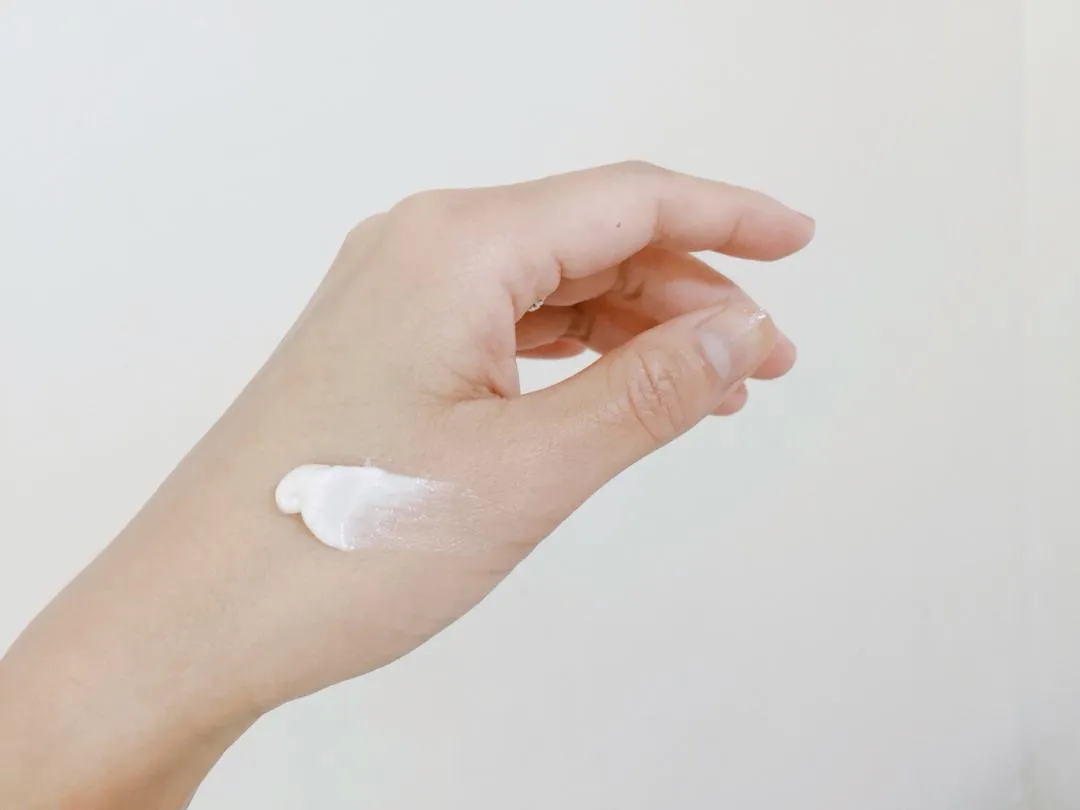 The Ultimate Guide to Strobe Cream How to Achieve a Glowing Complexion
