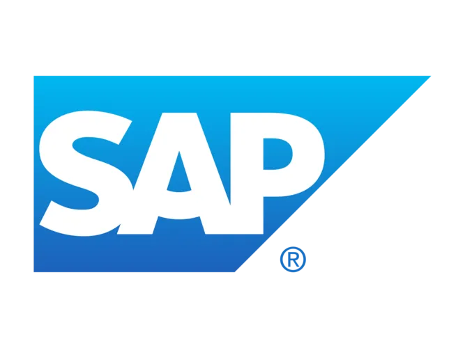 How to Optimize Your Shopping Experience with SAP System
