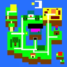 The Ultimate Guide to Super Mario Land 2