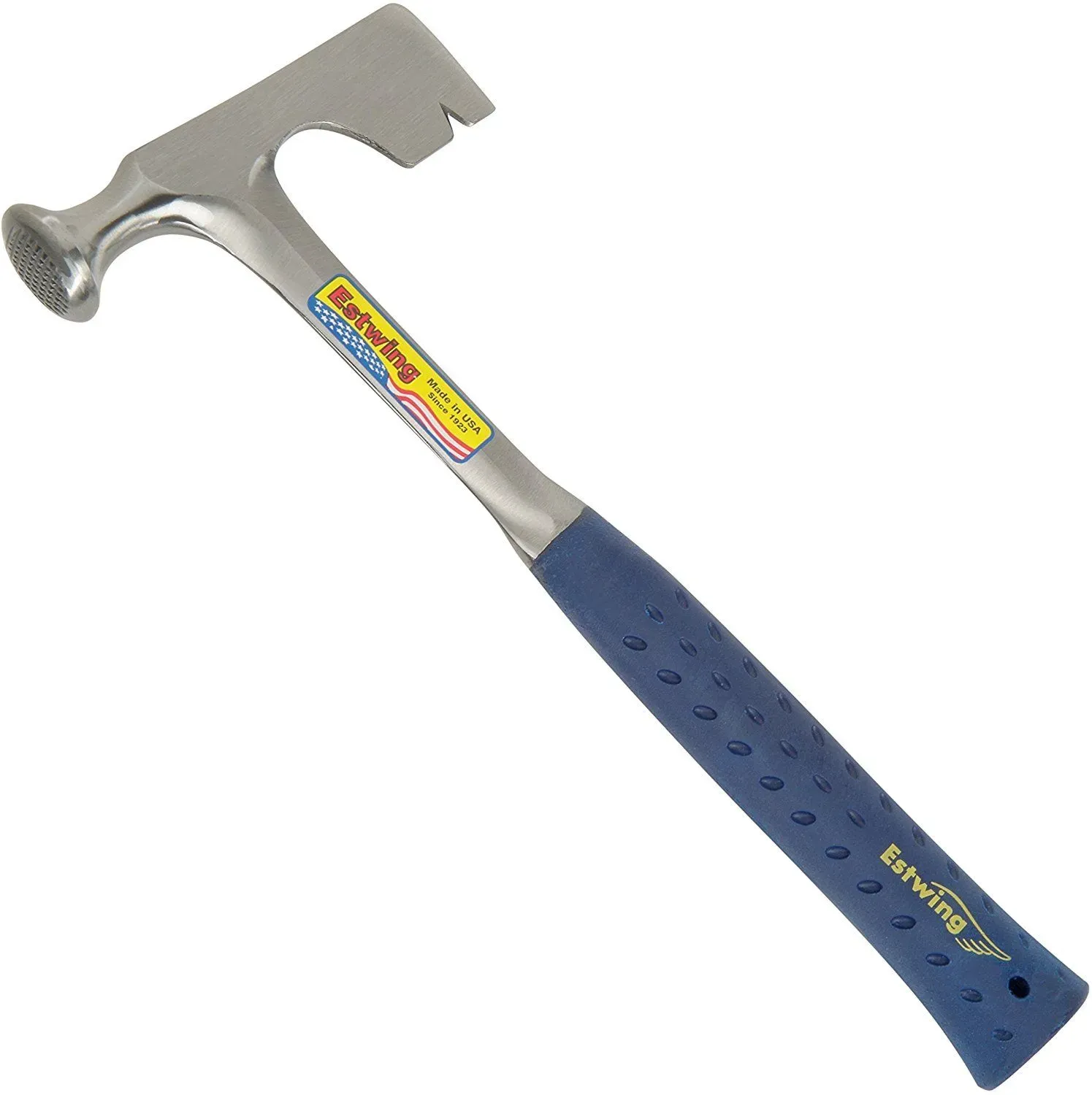 The Ultimate Guide to Choosing the Best Drywall Hammer for Your DIY ...