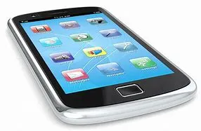 How to Choose the Best Phone for Your Lifestyle