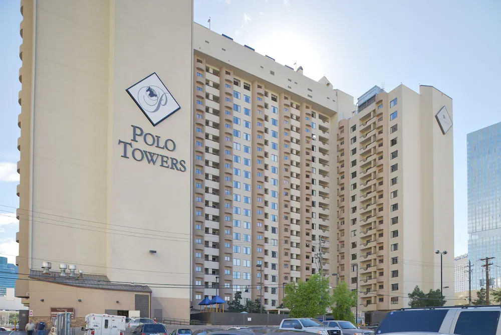 The Ultimate Guide to Shopping at Polo Towers Tips and Tricks for a ...