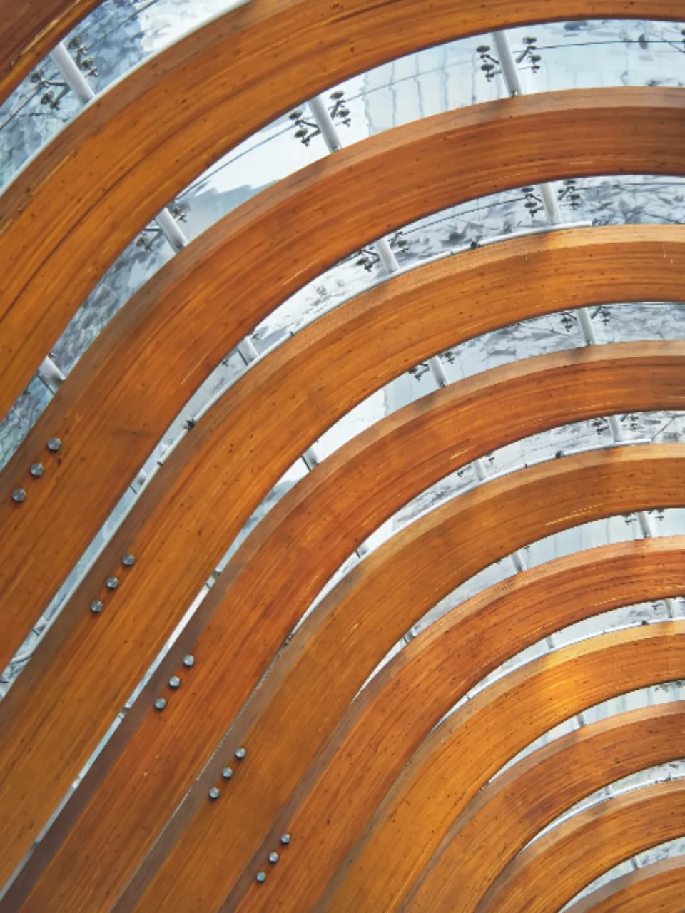 The Ultimate Guide to Float Framing Techniques, Tips & Examples