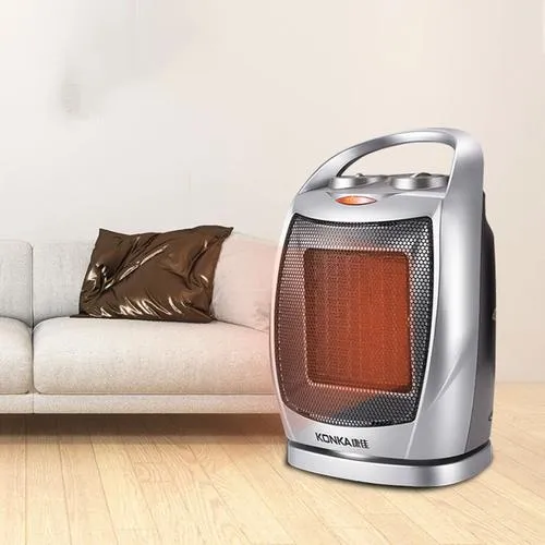 Best Indoor Heaters for Winter - Stay Warm and Cozy All Season Long