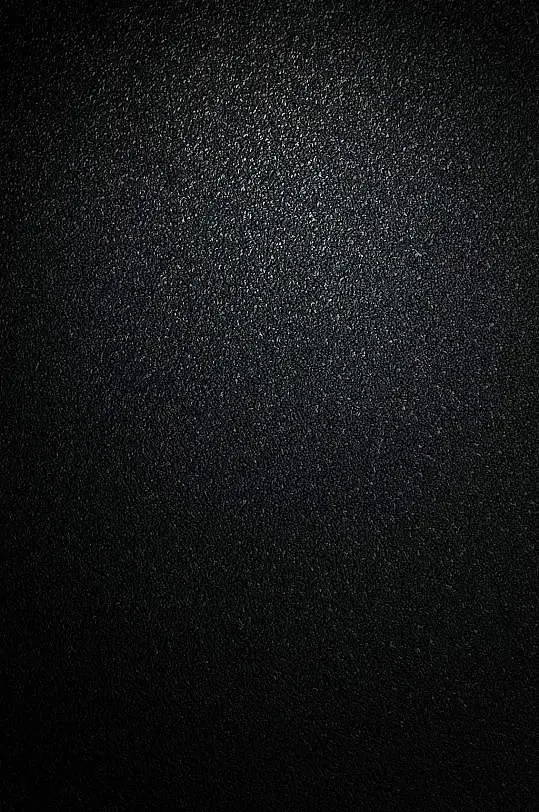 What Makes Wallpaper Black Background So Popular?