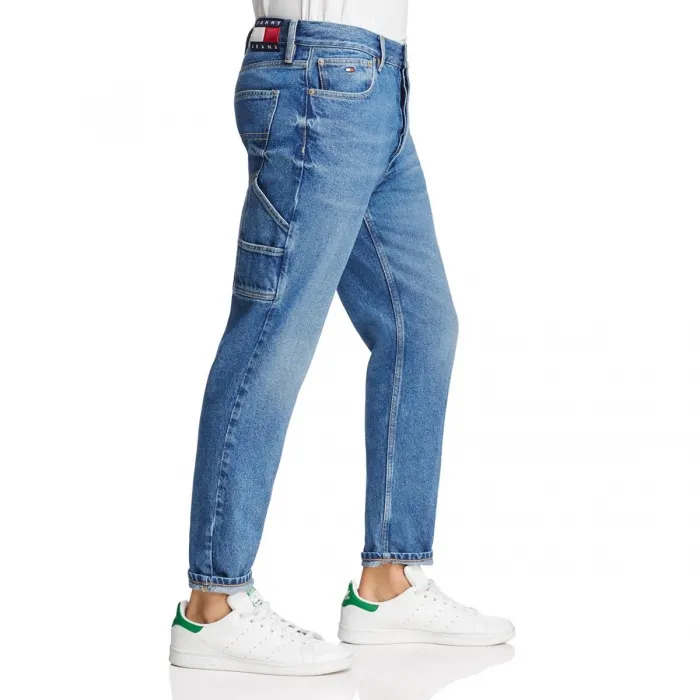 The Ultimate Guide to Finding a Synonym for Design That Fits Your Style