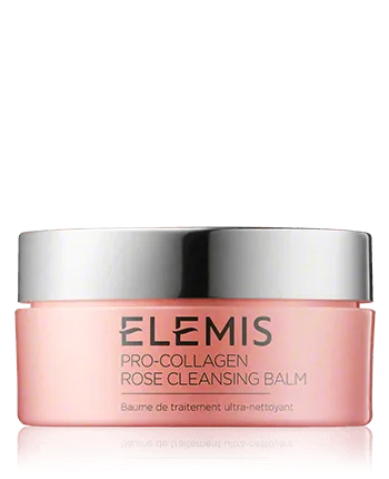 the Ultimate Guide to Elemis Pro-Collagen Skincare Products