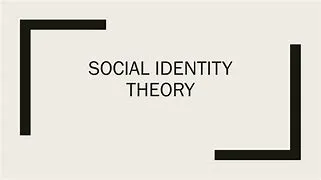 How Does Social Identity Affect Your Shopping Habits?